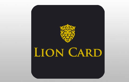 TheHive Agency | Website Design | App Development | SEO